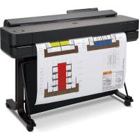 China Hot Selling Multifunctional Outdoor Advertising Large Format Graph Plotter for sale