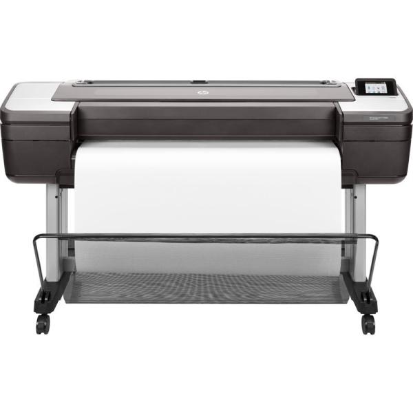 Quality Direct Selling High Quality Intelligent Sublimation High Speed Printer Large for sale