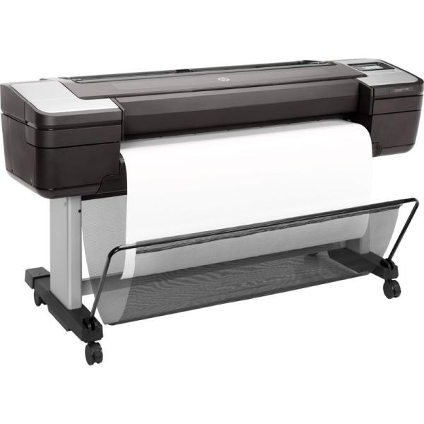 Quality Direct Selling High Quality Intelligent Sublimation High Speed Printer Large for sale