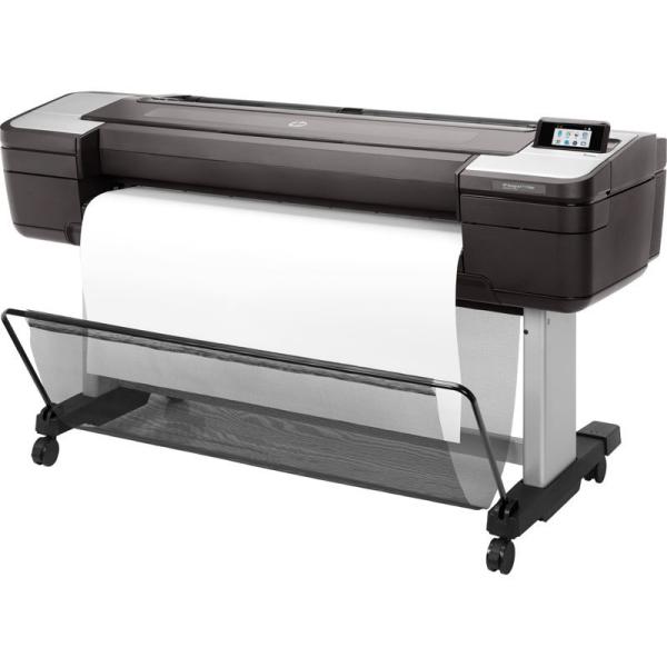 Quality Direct Selling High Quality Intelligent Sublimation High Speed Printer Large for sale