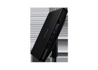 China Epson Perfection V19II High Quality Flatbed Foot Scanner USB & COM & WIFI Interface CCD Light Source for Scanning Documents for sale