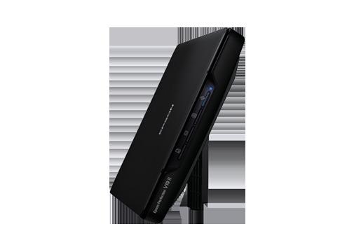 Quality Epson Perfection V19II High Quality Flatbed Foot Scanner USB & COM & WIFI for sale