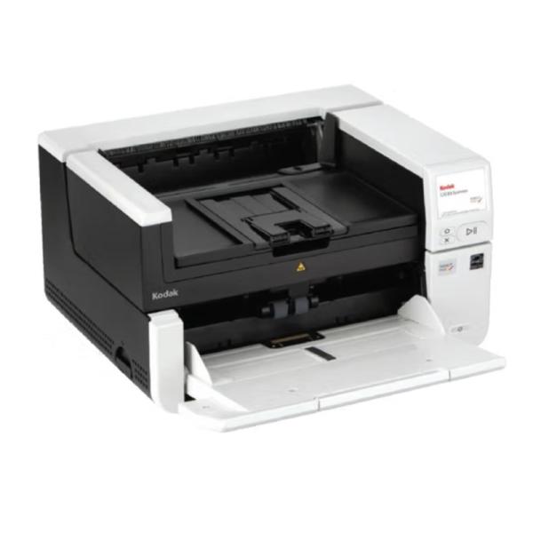 Quality Kodak S3060 3080 3090 3100 3110 3120 High-Speed A3 Color Scanner School Marking for sale