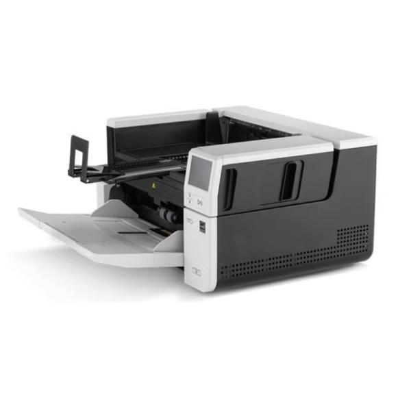 Quality Kodak S3060 3080 3090 3100 3110 3120 High-Speed A3 Color Scanner School Marking for sale