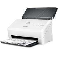 Quality HP High-Speed Automatic Double Sided A4 Color Scanner 2000s2 5000s5 5000s4 for sale