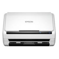 Quality Epson A4 Document Scanner DS-530II 570WII 535II 580W DS1610 1630 775 730N with for sale