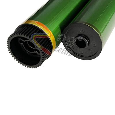 China Professional Supply High Performance Colour Drum Core Copier Parts for sale