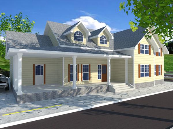Quality Customization Modern Pre Engineered Buildings For Home Function Living Space for sale