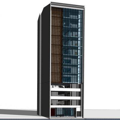 Light High Strength Prefabricated Steel Structure Building Container Or Bulk Ship Shipment