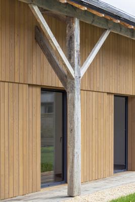 China Aanpasbare stalen constructiegebouw technische parameters voor spoorwegstation of sportstadion ruimtelijk rooster Te koop