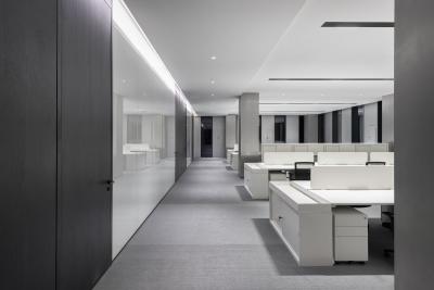 Cina L'acciaio strutturale per la costruzione per varie forme e dimensioni nella costruzione in vendita