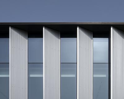 Cina L'acciaio strutturale per la costruzione per varie forme e dimensioni nella costruzione in vendita