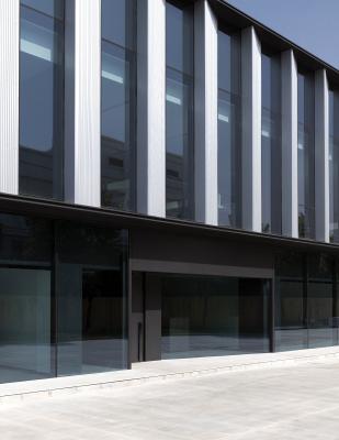 Cina L'acciaio strutturale per la costruzione per varie forme e dimensioni nella costruzione in vendita