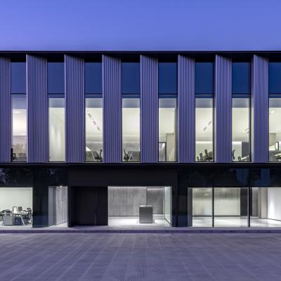 Cina L'acciaio strutturale per la costruzione per varie forme e dimensioni nella costruzione in vendita