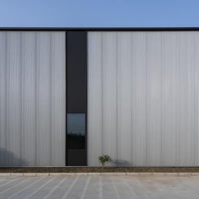 Cina L'acciaio strutturale per la costruzione per varie forme e dimensioni nella costruzione in vendita