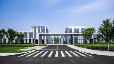 中国 生産性を最大化し、建設コストを最小化する鉄骨構造倉庫の設計柔軟性ソリューション 販売のため