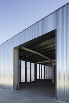 China Steel Structure Building Light Steel Structure Building Prefabricated Steel Structure Building for sale