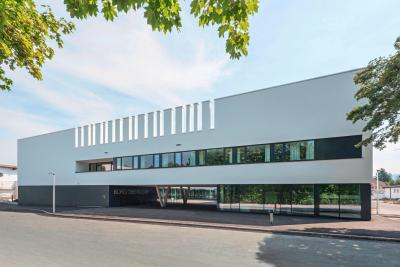 China Suporte para Instalação e Software de Design 3D3S para Opções de Design de Estruturas de Aço Industrial à venda