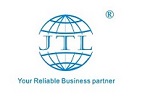 JASON TECHNOLOGIES LTD