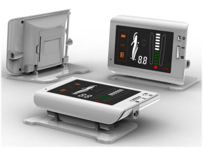 China Dental Equipment/Apex Locator for sale
