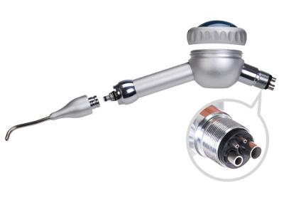 China Dental Instruments/Dental Air Polisher for sale