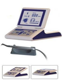China Dental Endomotor/Dental Endodontic treatment C-Smart-2 for sale