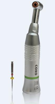 China Dental Implant Handpiece/Implant contra angle 10:1 for sale