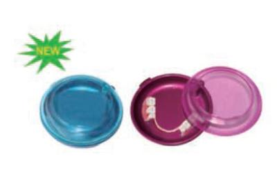 China Dental Disposable Products/Denture box DB17 for sale