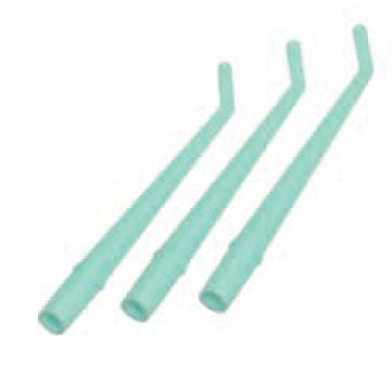 China Dental Disposable Products/Disposable Surgical Aspirator Tips ST01 for sale