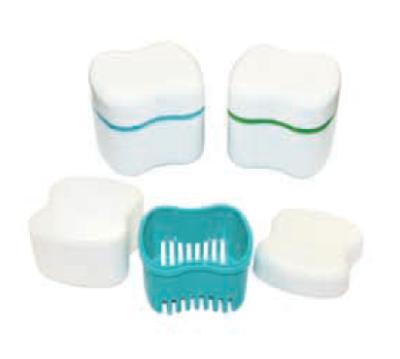 China Dental Disposable Products/Denture box DB07 for sale
