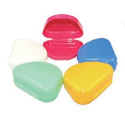 China Dental Disposable Products/Denture box DB12 for sale