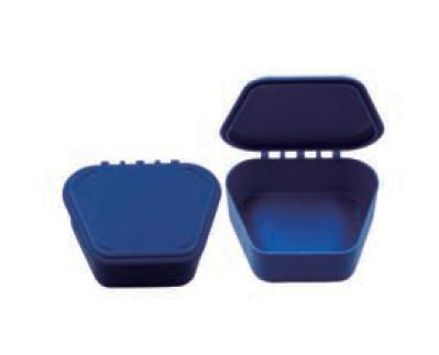 China Dental Disposable Products/Denture box DB13 for sale