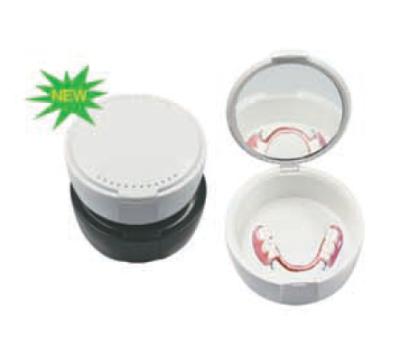 China Dental Disposable Products/Denture box DB15 for sale
