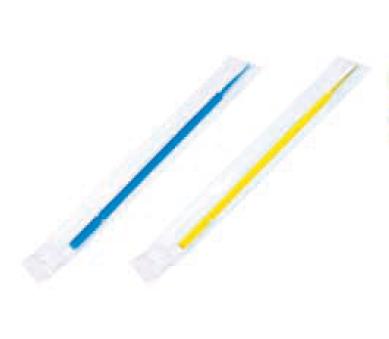 China Dental Disposable Products/Micro applicator MA02 for sale