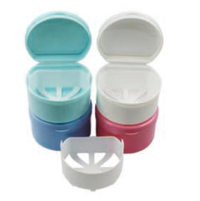 China Dental Disposable Products/Denture box DB01 for sale