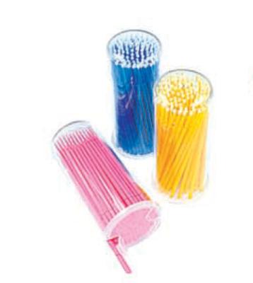 China Dental Disposable Products/Micro applicator MA03 for sale