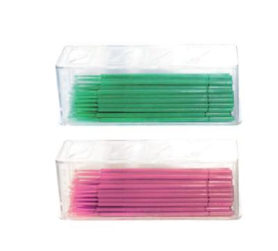 China Dental Disposable Products/Micro applicator MA05 for sale