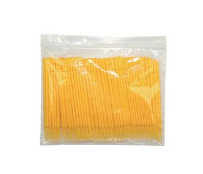 China Dental Disposable Products/Micro applicator MA06 for sale
