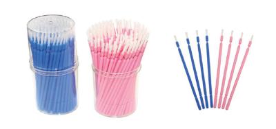 China Dental Disposable Products/Micro applicator BA01 for sale