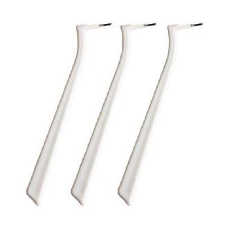 China Dental Disposable Products/Micro applicator/Brush Holder BH01 for sale
