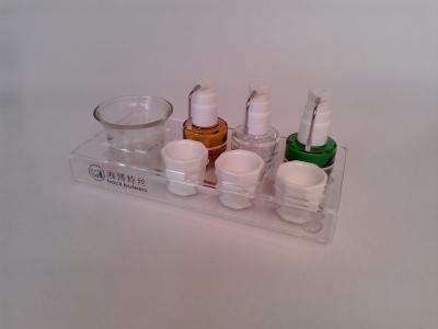 China New Dental Dropping Bottles/Dental Solution Dispenser for sale