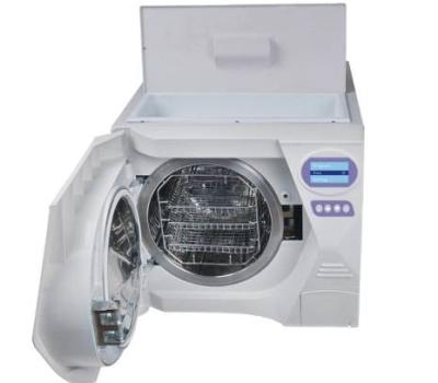 China Autoclavable Sterilizer for sale