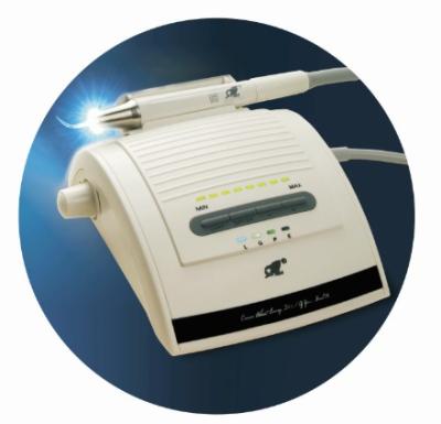 China Dental Instruments/Dental Pneumatic/Air Scaler/Dental Ultrasonic Scaler with LED light N3 for sale