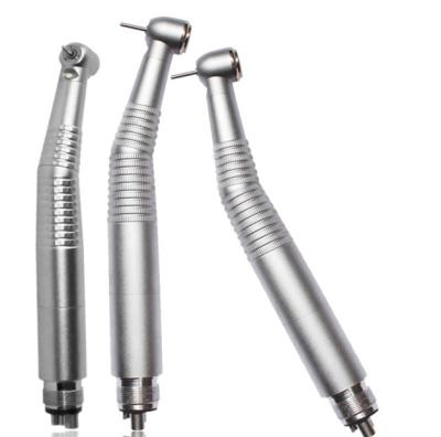 China Dental Instruments/Dental Equipment/LED E-generate handpiece big head for sale