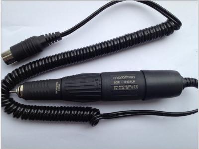 China Dental Equipment/Dental Micromotor handpiece 45000RPM for sale