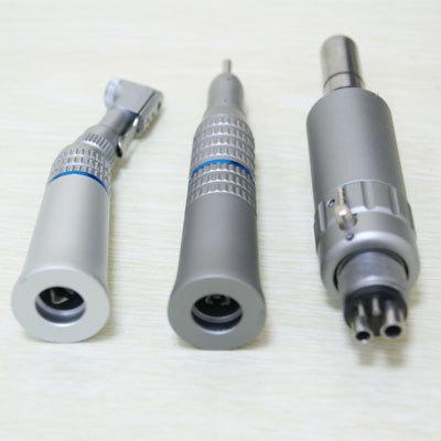 China Dental low speed handpiece wrench type for sale