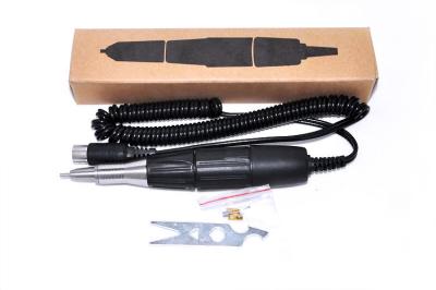China Dental Equipment/Dental Micromotor handpiece 35000RPM for sale