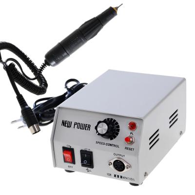 China Dental Equipment/Dental Micromotor 35000RPM for sale
