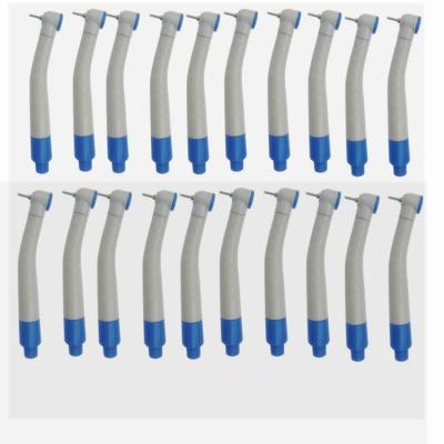 China Disposable handpiece/Dental Handpiece for sale