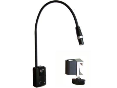China Medical LED surgical light 5/Medical LED surgical examination light for sale